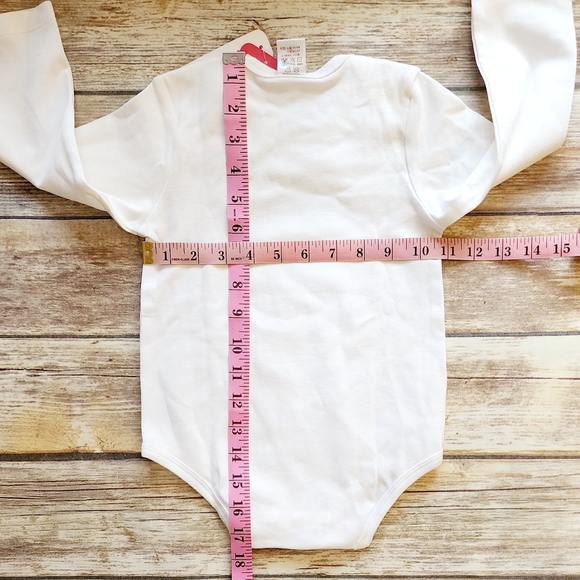 PatPat | Matching Sets | Pat Pat Boy Bodysuit 218m | Poshmark